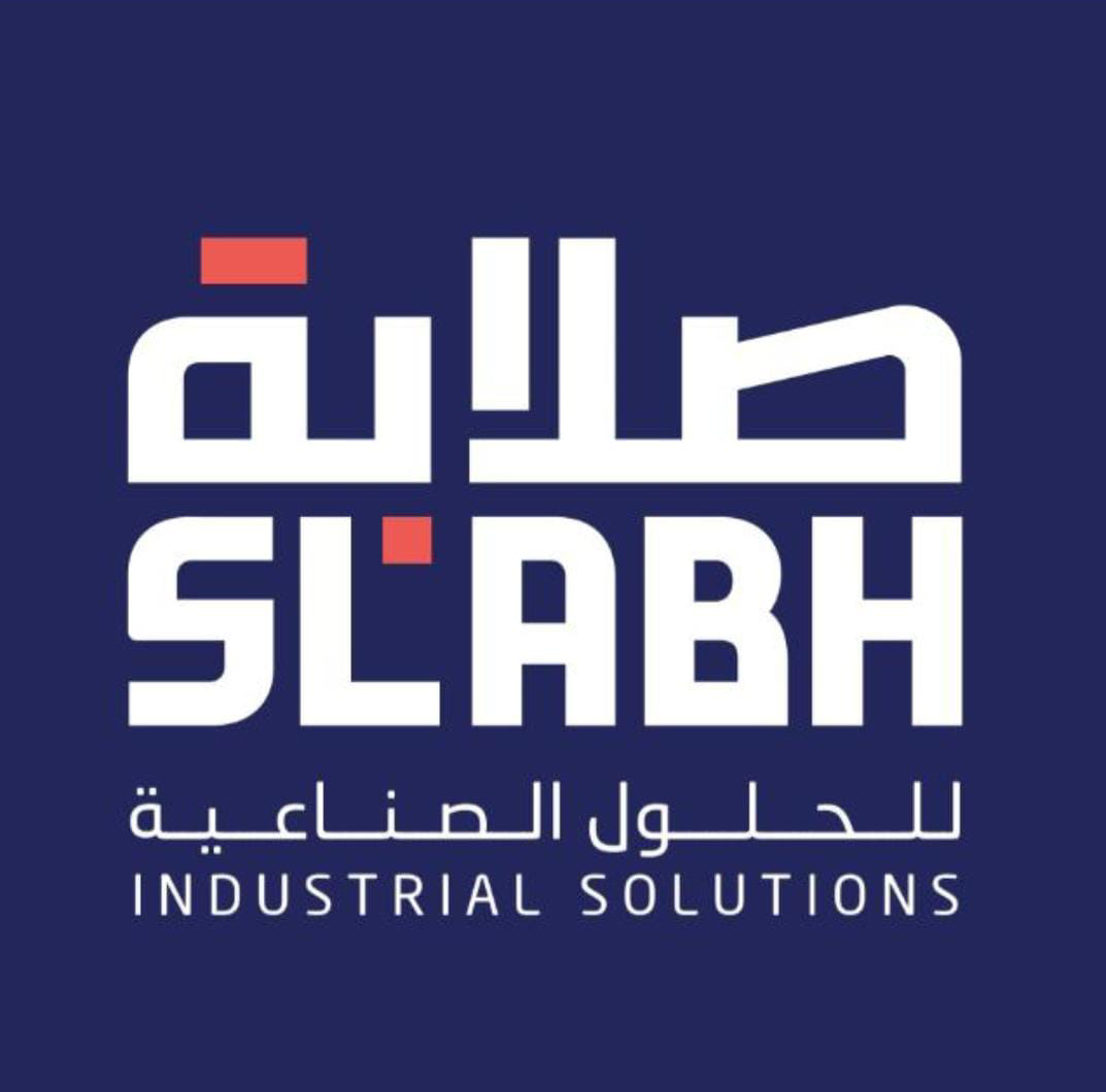 الصفحة الرئيسية - Slabh